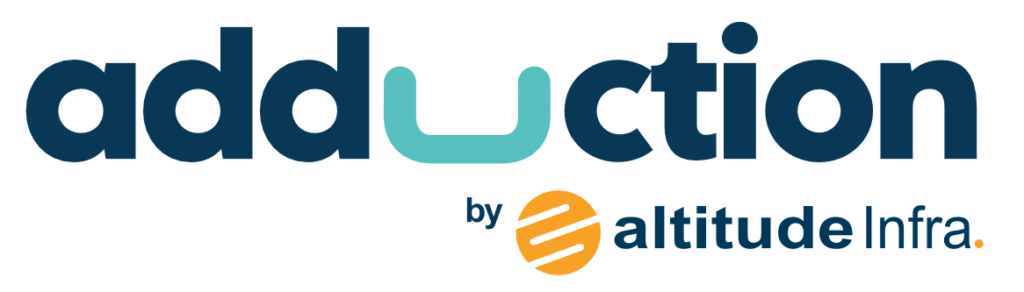 Adduction by Altitude Infra – Préparez votre raccordement au réseau fibre